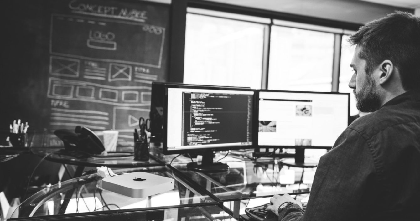 Intégrateur / Concepteur web | Nubee | Stratégie + Web + Design